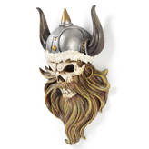 Design Toscano Demon of the Night Vampire Bat Statue & Reviews | Wayfair