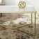Zipcode Design Allie Frame Coffee Table & Reviews | Wayfair.co.uk