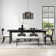 Joss & Main Umbria Dining Table & Reviews | Wayfair