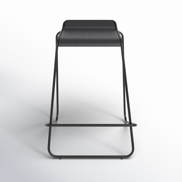 Ready Stacking Stool & Reviews | AllModern