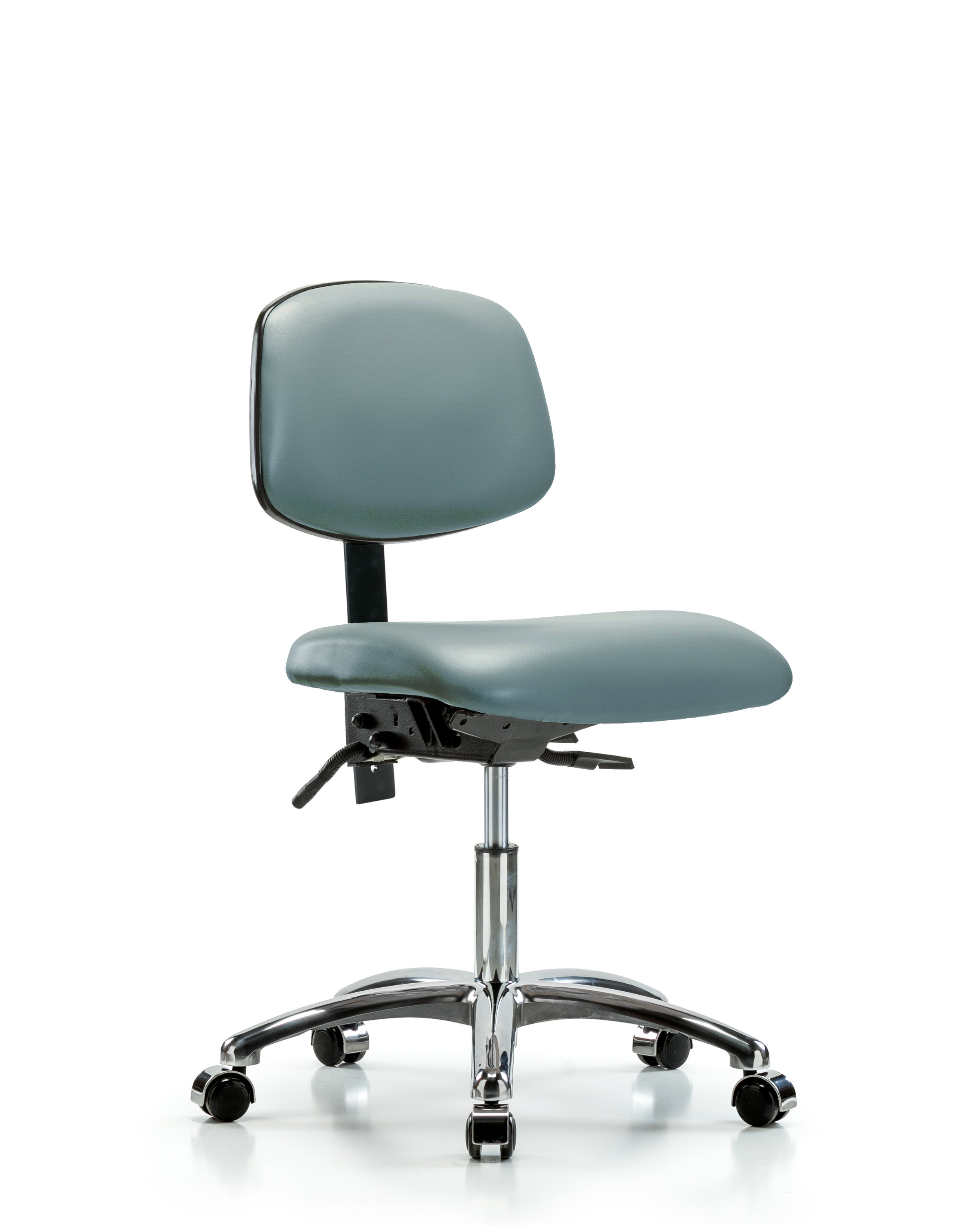 Latitude Run® Task Chair | Wayfair