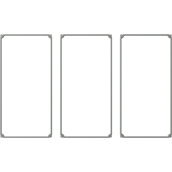 Pmlkbr28x72c | Wayfair