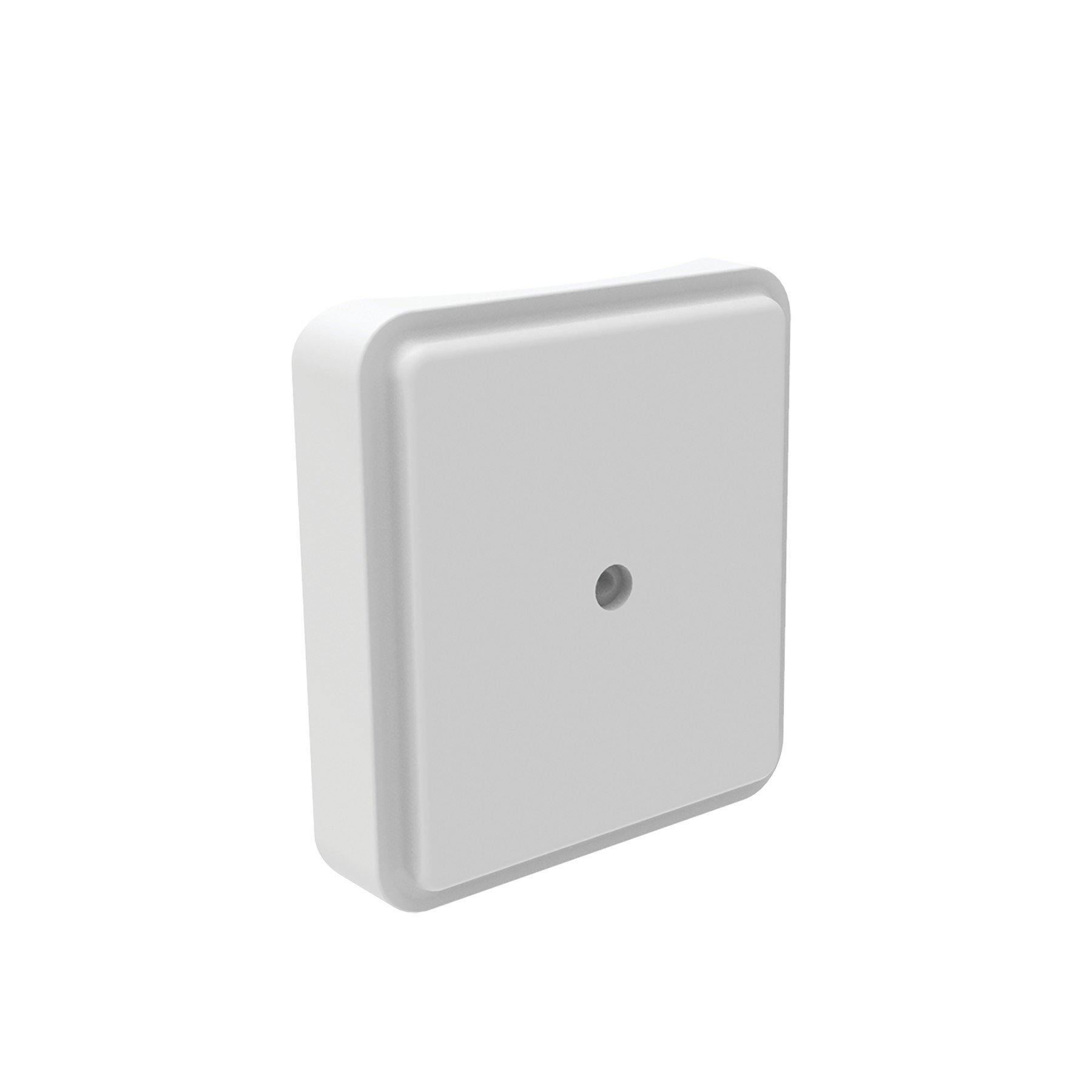 Barrette Outdoor Living Paintable Round Column Adapter | Wayfair