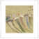 Highland Dunes " Jellyfish " by Eli Halpin | Wayfair