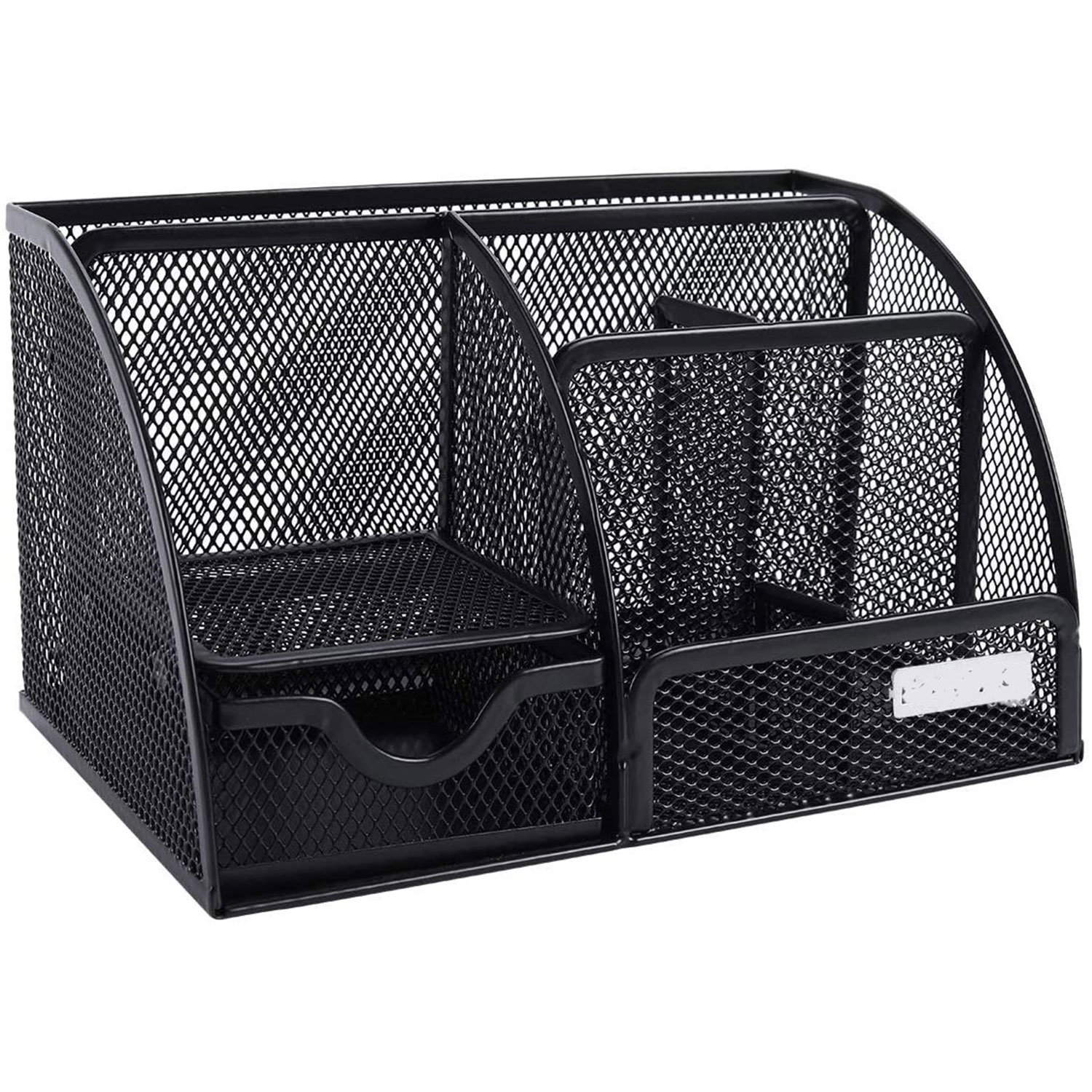 Inbox Zero Desk Organizer & Reviews | Wayfair