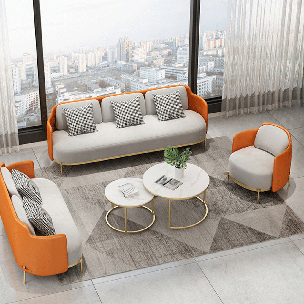 Wayfair.com - Online Home Store for Furniture, Decor, Outdoors & More