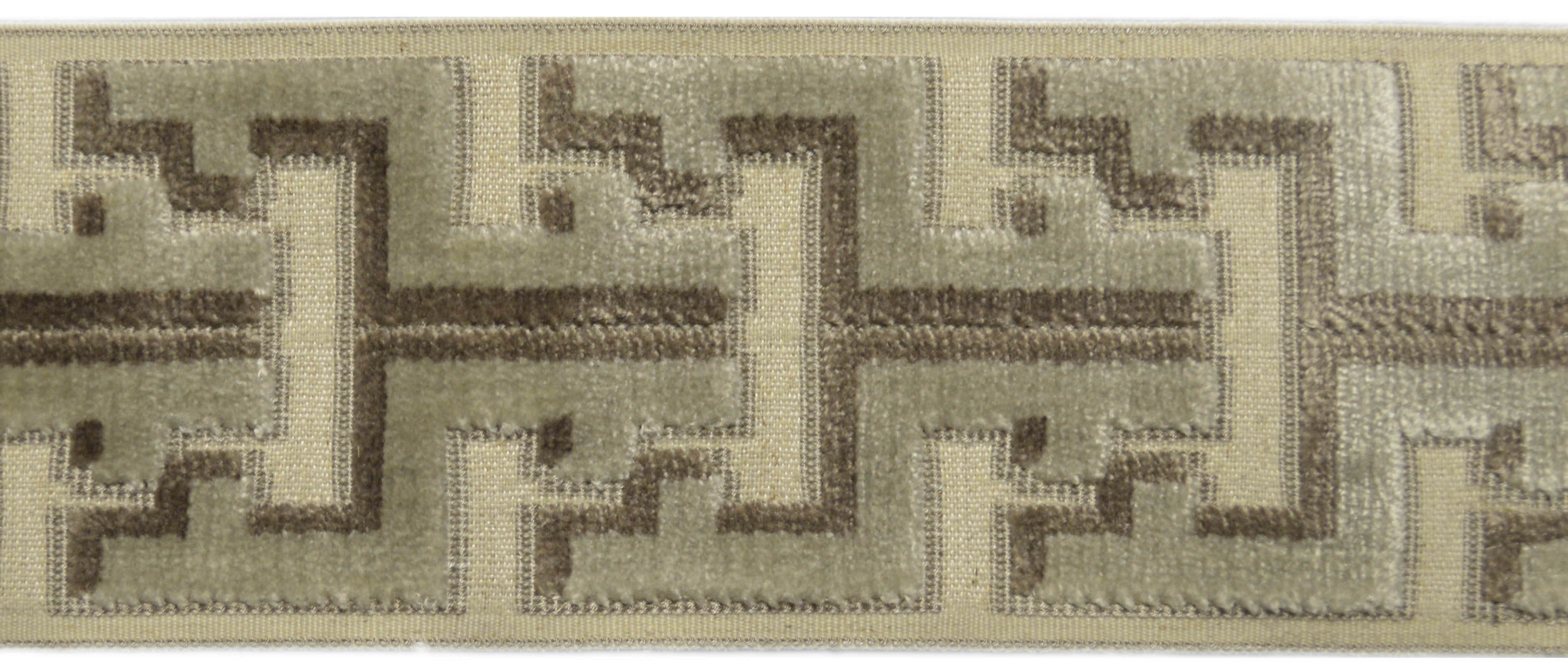 EuropaTex, Inc. Oslo Fabric & Reviews - Wayfair Canada