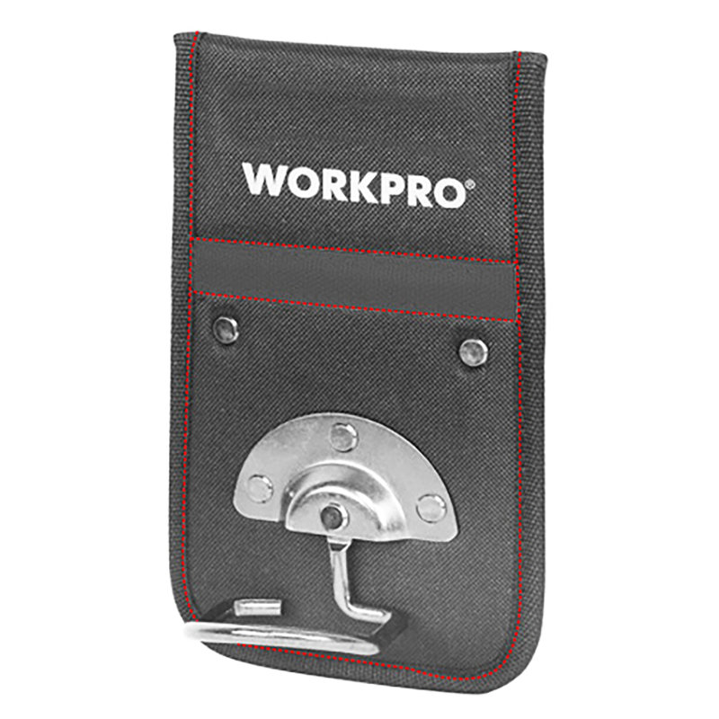 Prime-Line Hammer Loop Tool Pouch | Wayfair