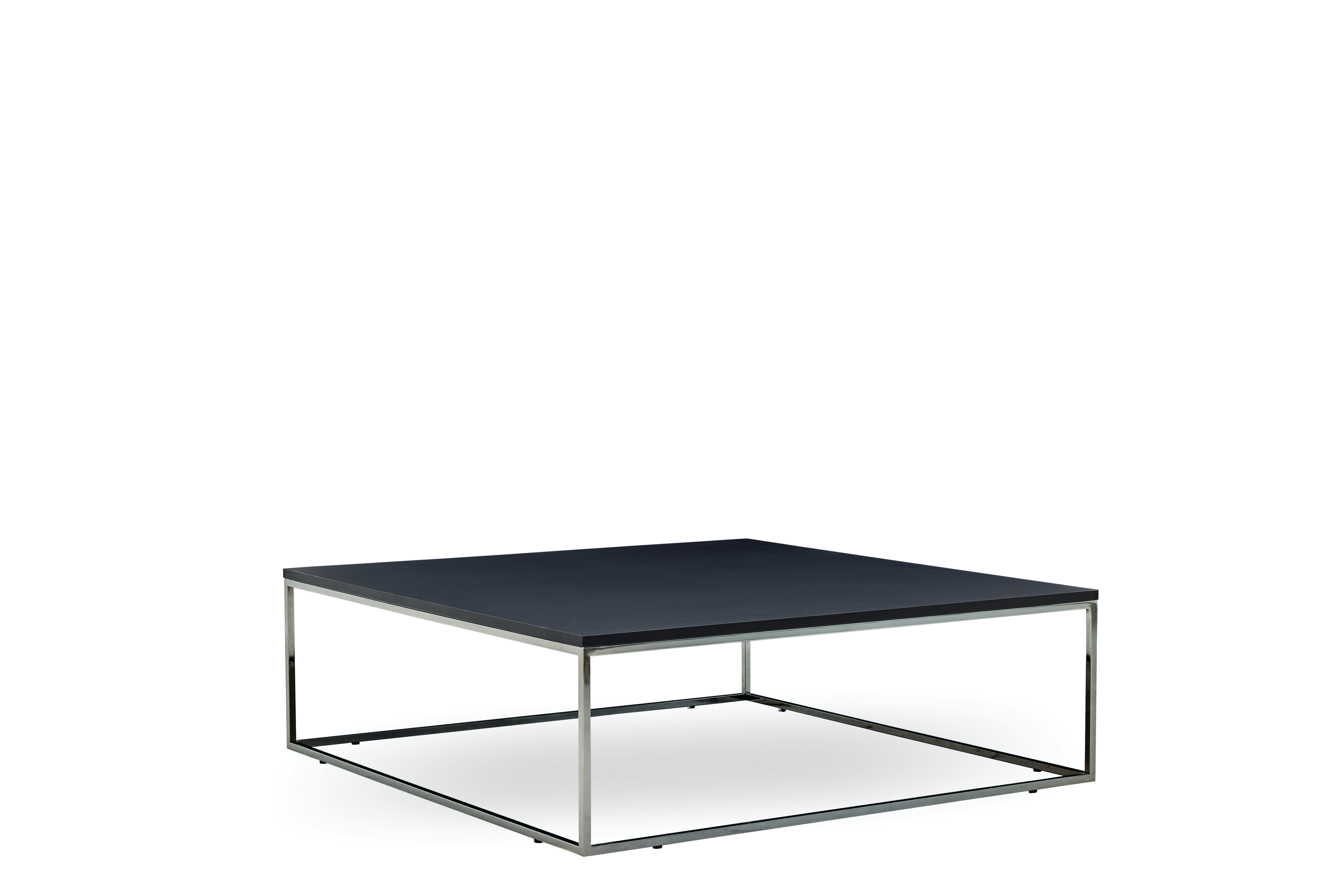 Mercer41 Fassett Frame Coffee Table | Wayfair