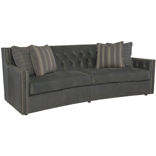 Bernhardt Sofas You'll Love | Wayfair