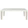 Bernhardt Axiom Rectangular Dining Table & Reviews | Perigold
