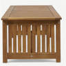 Wayfair.com - Online Home Store for Furniture, Decor, Outdoors & More