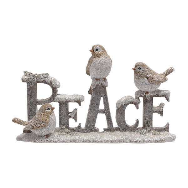 Lily Manor | Wayfair.co.uk