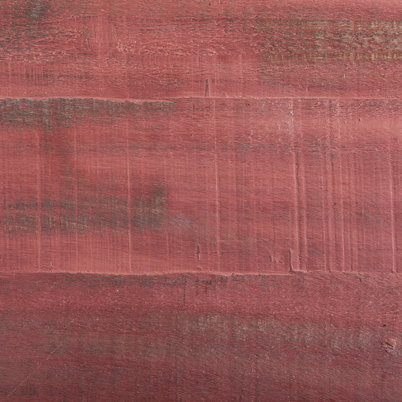 Lark Manor Arkadia Solid Wood End Table with Storage & Reviews | Wayfair