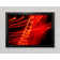 Metro Lane Red Distraction - Single Picture Frame Art Prints | Wayfair ...