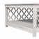 Laurel Foundry Modern Farmhouse Chessani Square Coffee Table with ...