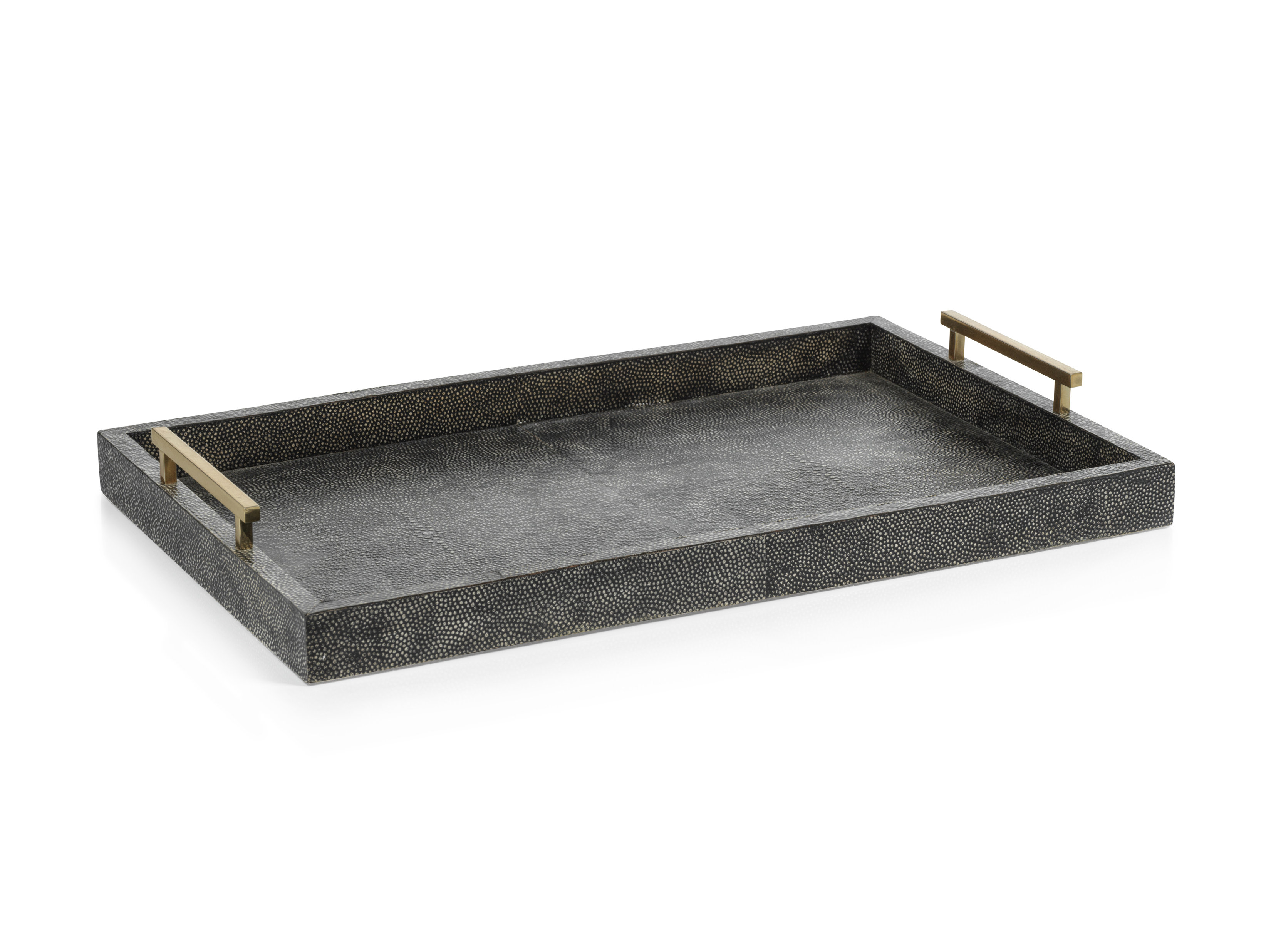 Zodax Tray | Wayfair
