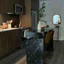 Wade Logan® Ananio Dining Table & Reviews | Wayfair