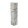 Global Views Marble Mini Pedestal/Riser | Wayfair
