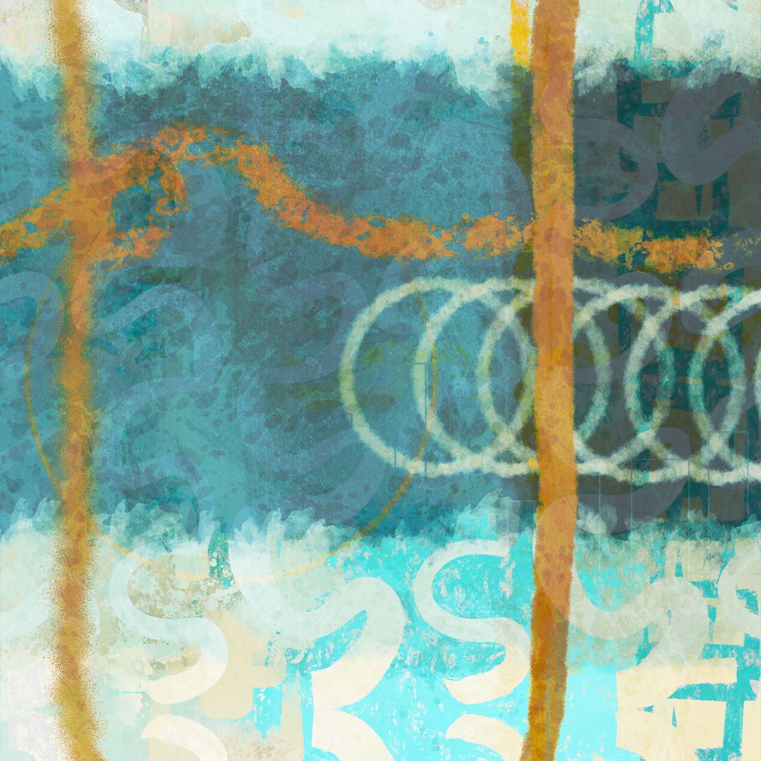 Orren Ellis Convincing Convictive - Wayfair Canada