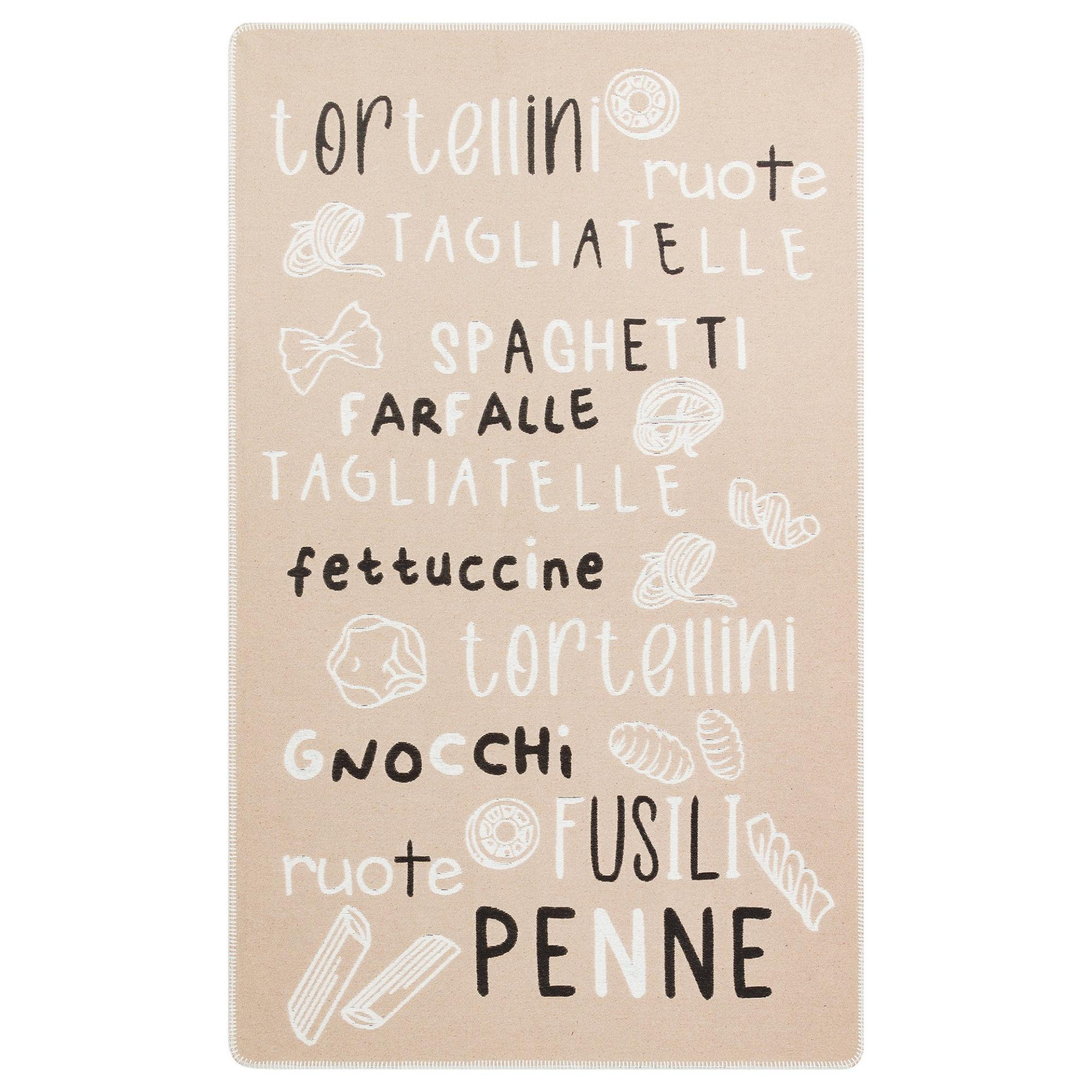 Beachcrest Home Selina No Pattern Flatweave Area Rug | Wayfair.ie