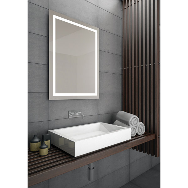 60 X 70 Mirror | Wayfair.co.uk