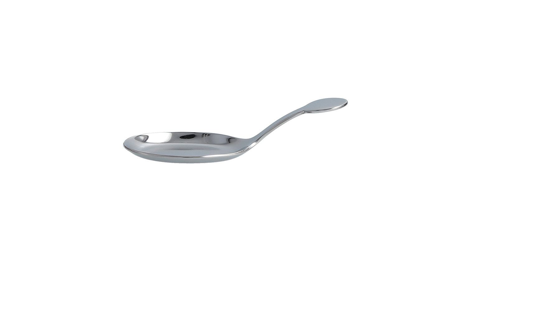 Fortessa Tapas Tasting Specialty Spoon 12 Guests | Wayfair