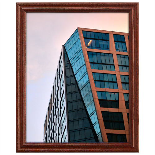 20" x 24" Picture Frames You'll Love | Wayfair