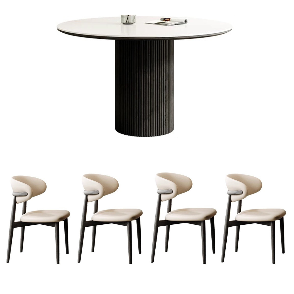 Corrigan Studio Wimbled - Wayfair Canada