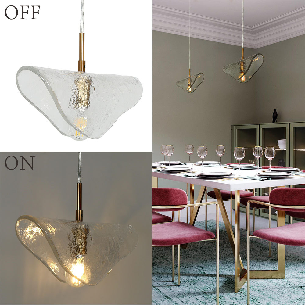 Mercer41 Hemanshu 1 - Light Unique Mini Pendant Light & Reviews ...