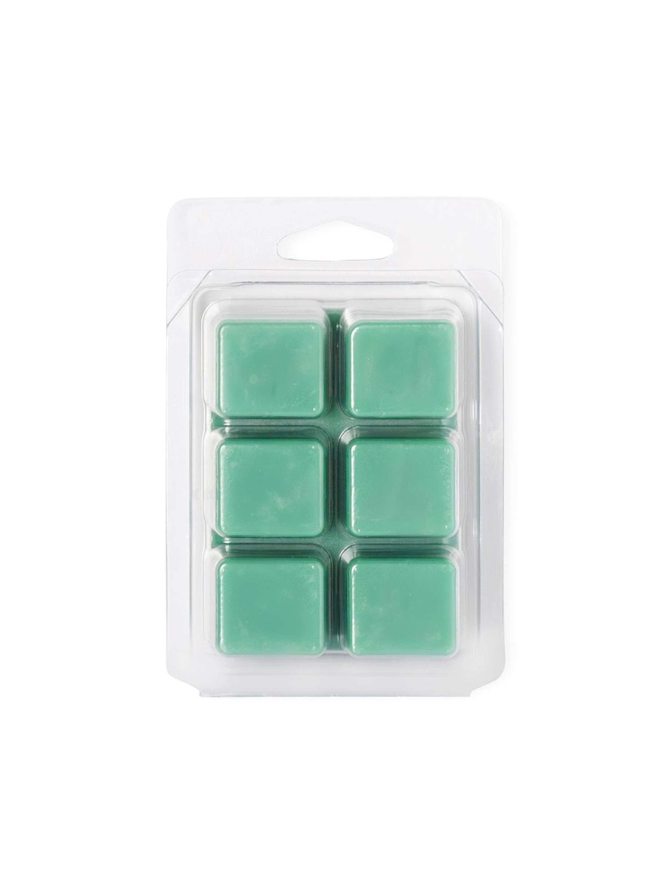 Claire Burke Fragrance Fresh Royal Fir Wax Melt 4pk | Wayfair