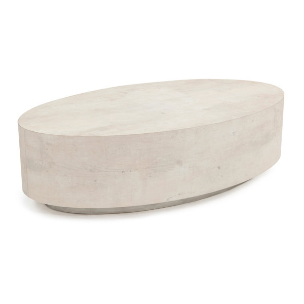 John-Richard Coffee Table - Wayfair Canada