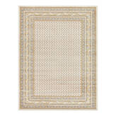 Charlton Home® Swinson Geometric Rug & Reviews | Wayfair