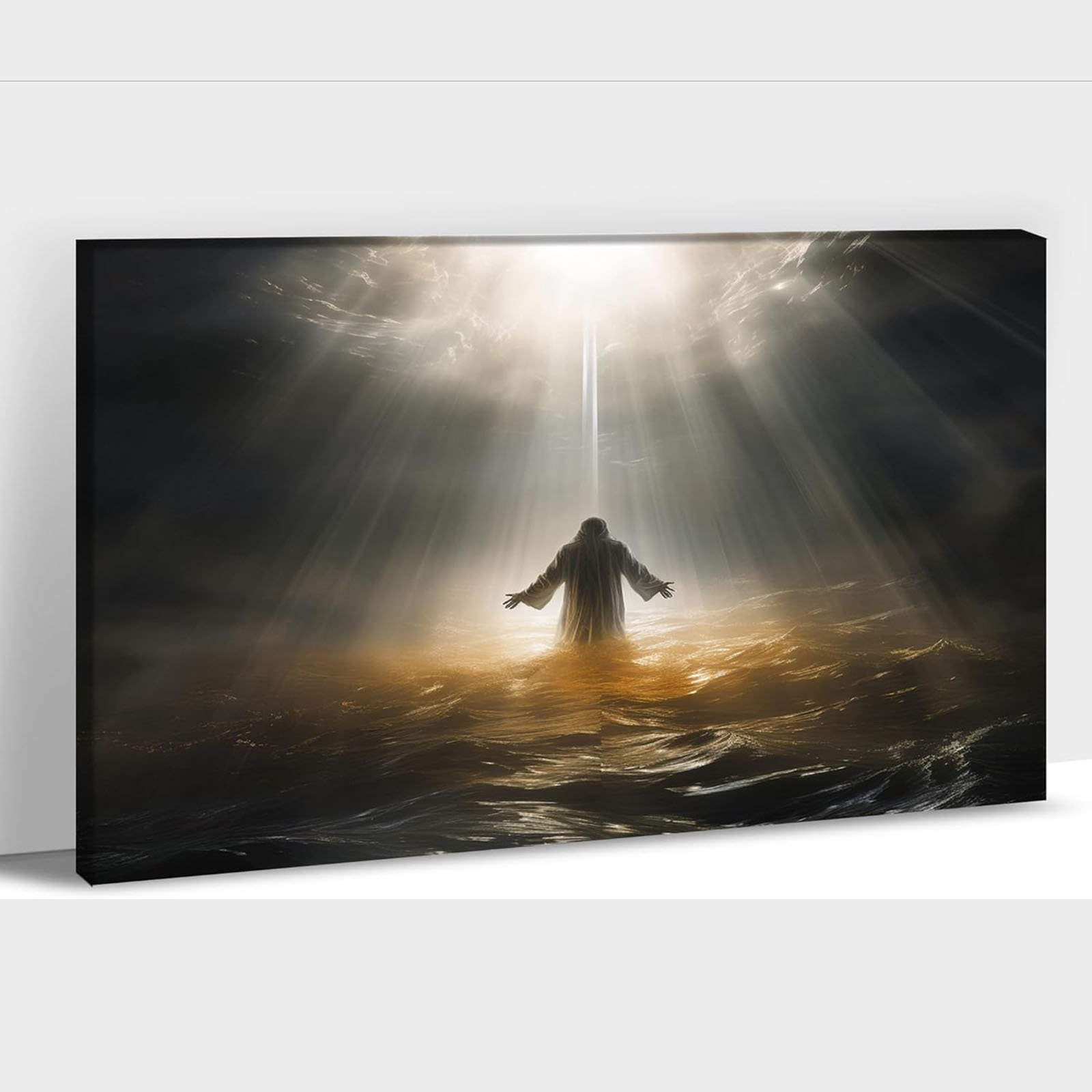 Wayfair.com - Online Home Store for Furniture, Decor, Outdoors & More