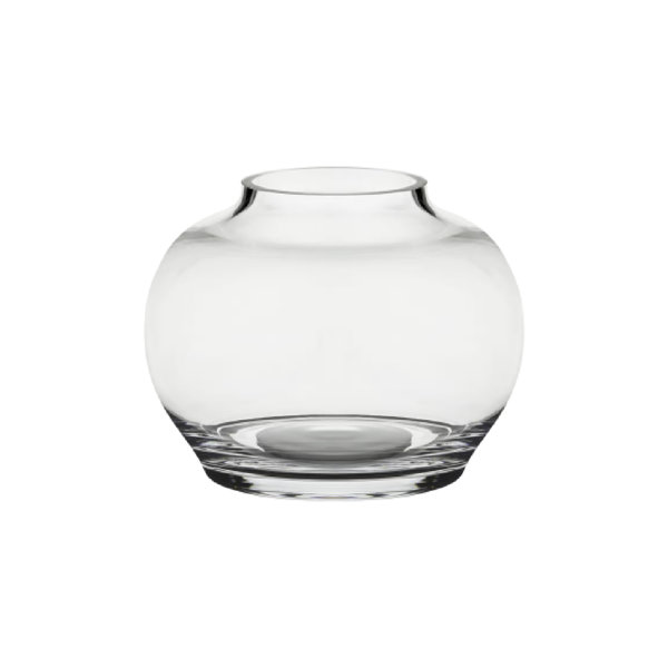 OROA Mingei Vase M | Perigold
