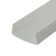 Outwater Plastic 1.25 Inch Wide Molding Track | Wayfair