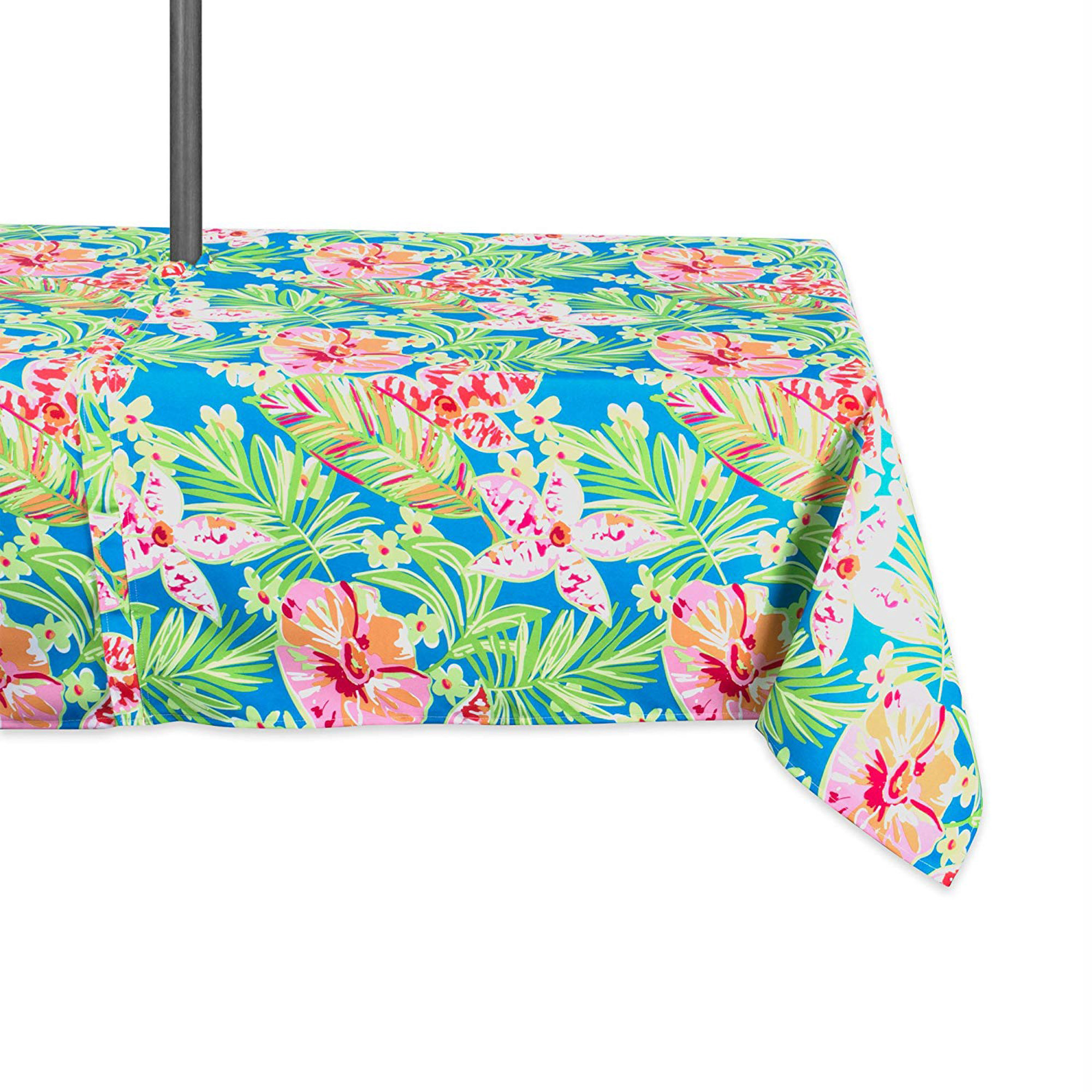 Bay Isle Home™ Thorsby Dining Linens | Wayfair