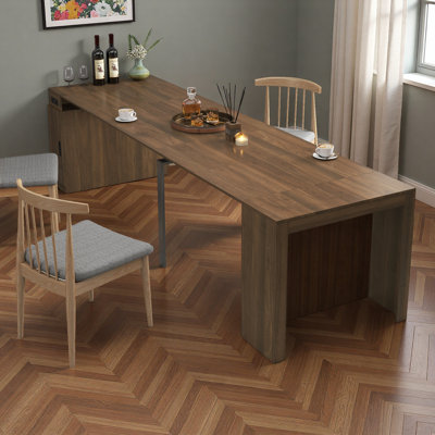 dining room desk