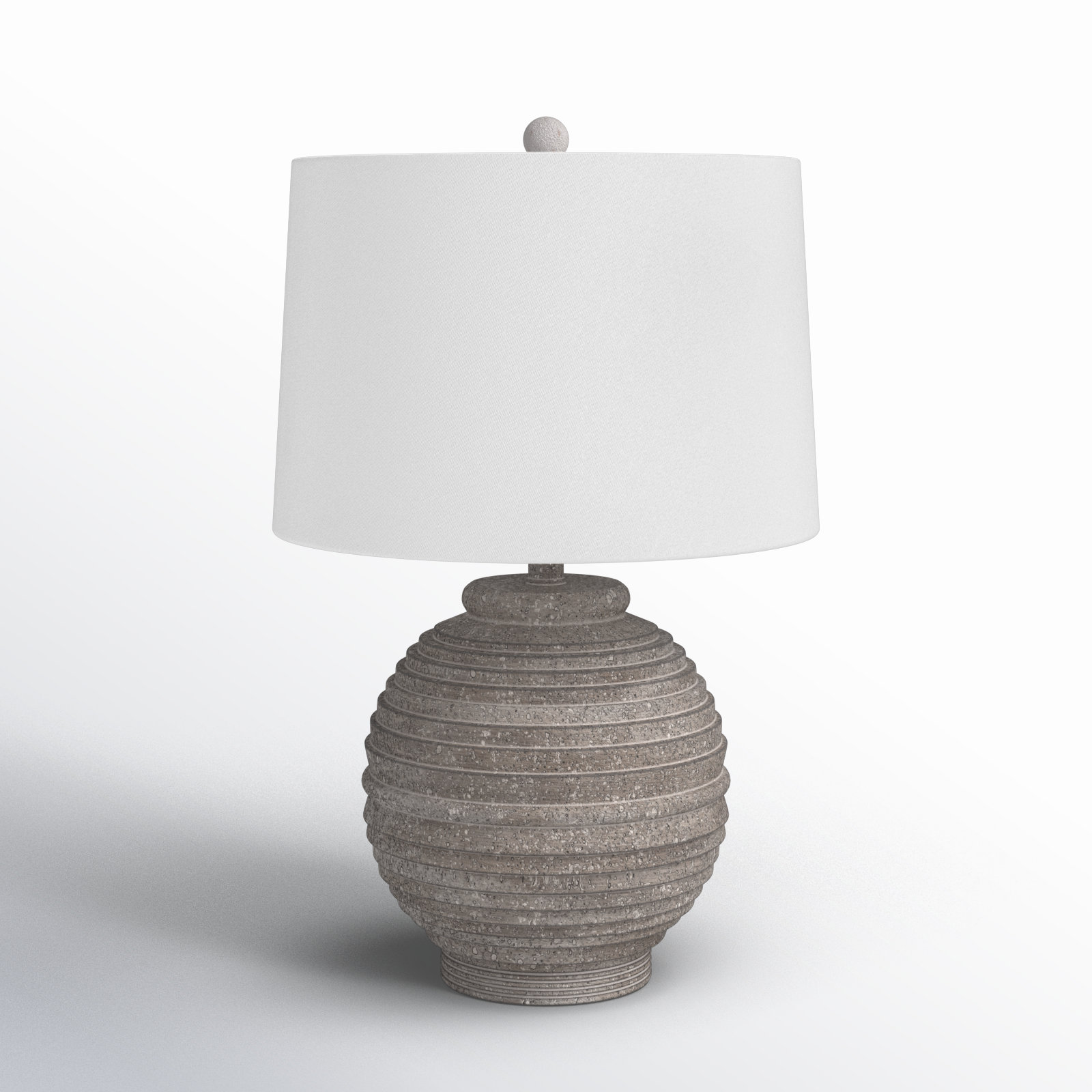 Birch Lane™ Nixon Table Lamp & Reviews | Birch Lane