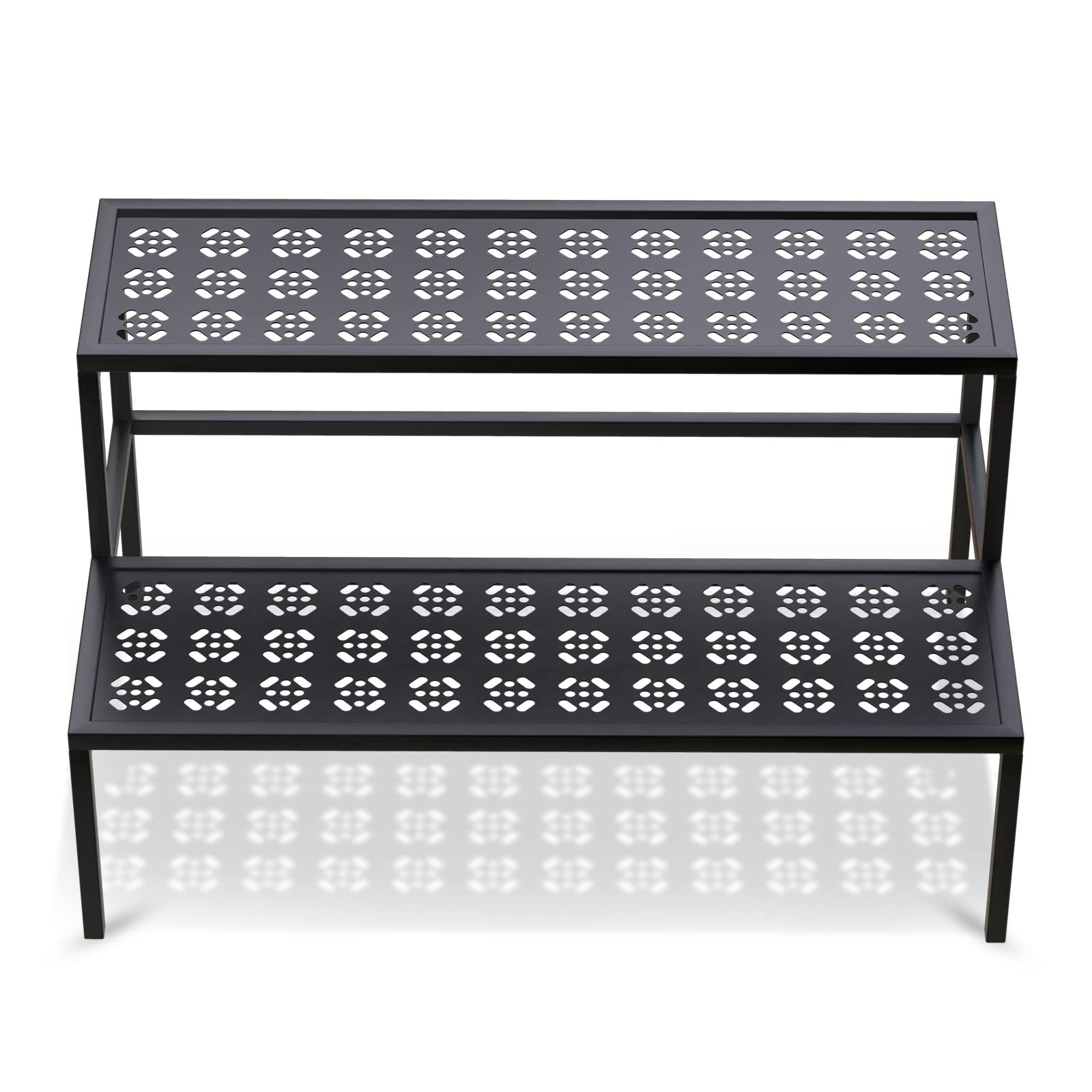 Hokku Designs Kevone Plant Stand - Wayfair Canada