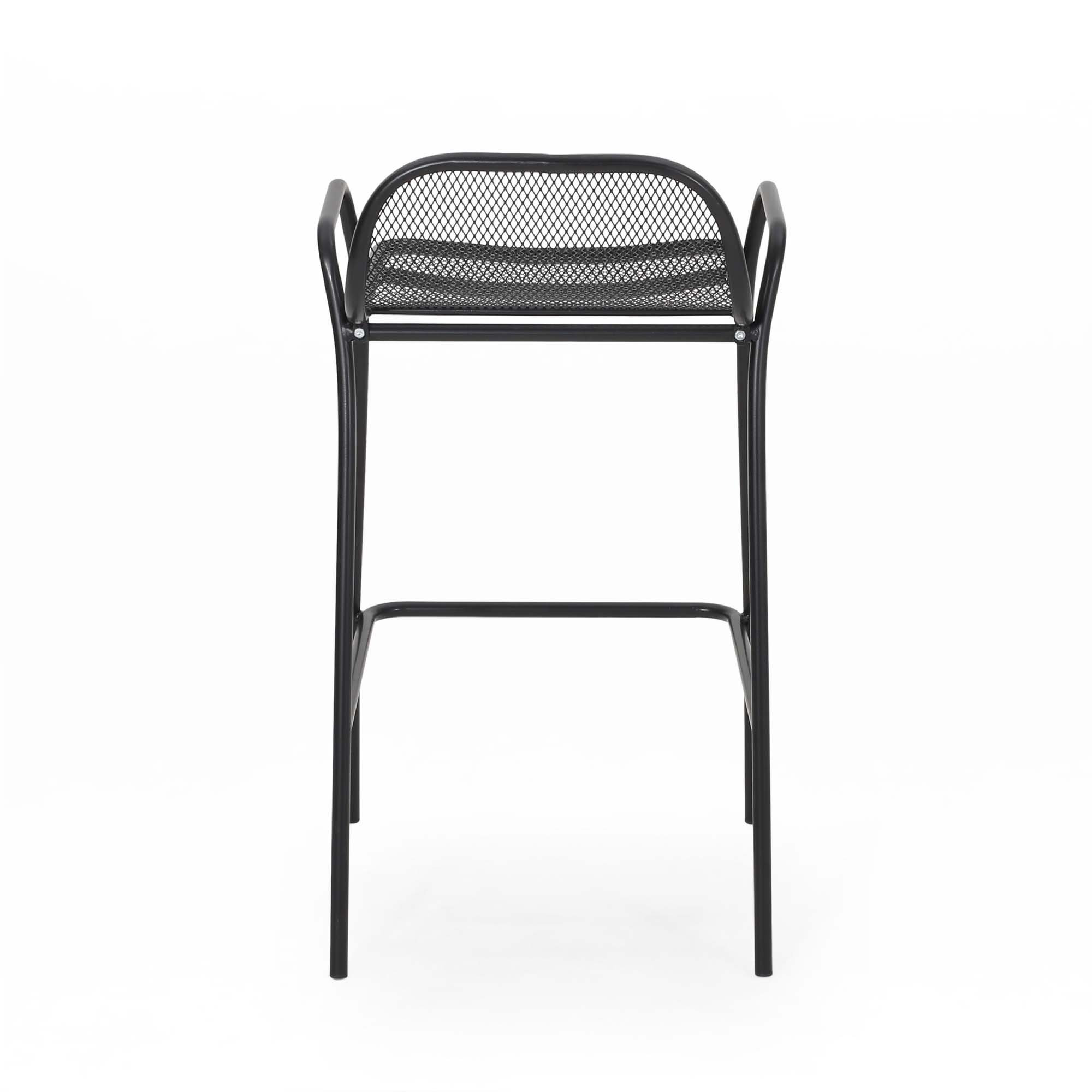 Latitude Run® Bar Stools | Wayfair