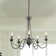 Charlton Home® Onderdonk 5 - Light Dimmable Classic / Traditional ...