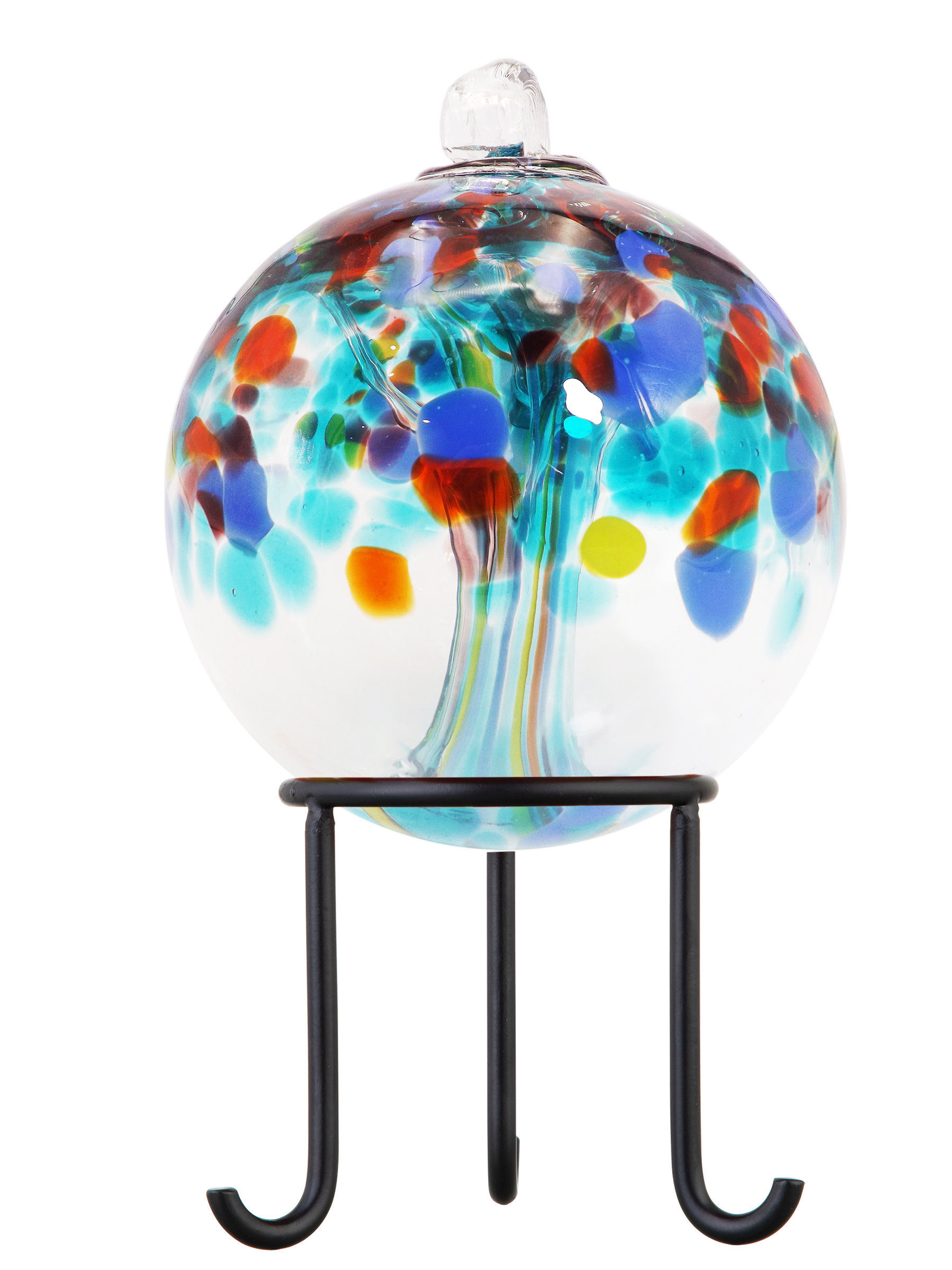 Red Barrel Studio® Superica Handmade Figurines & Sculptures | Wayfair