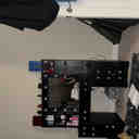 Mercer41 Vincci Vanity & Reviews | Wayfair