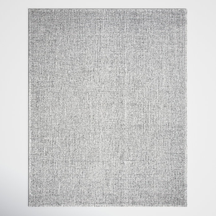 Britley Wool Rug & Reviews | Birch Lane