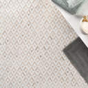 TileBar Monroe Triangle Calacatta And Mosaic Tile & Reviews | Perigold