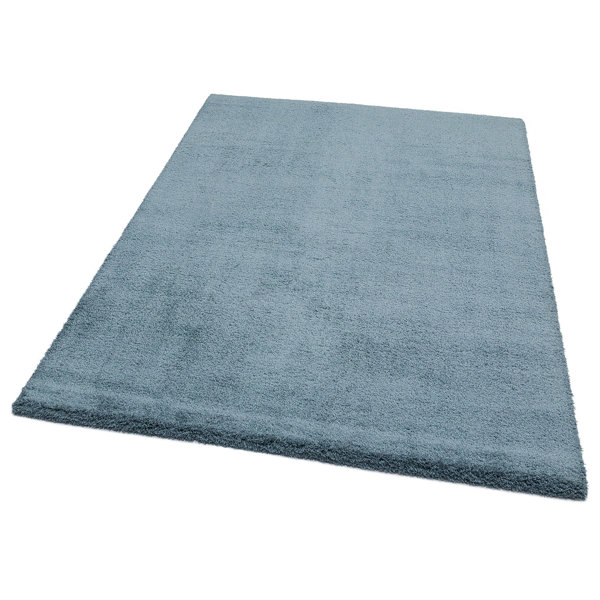 Everly Quinn Cotton Rug - Wayfair Canada