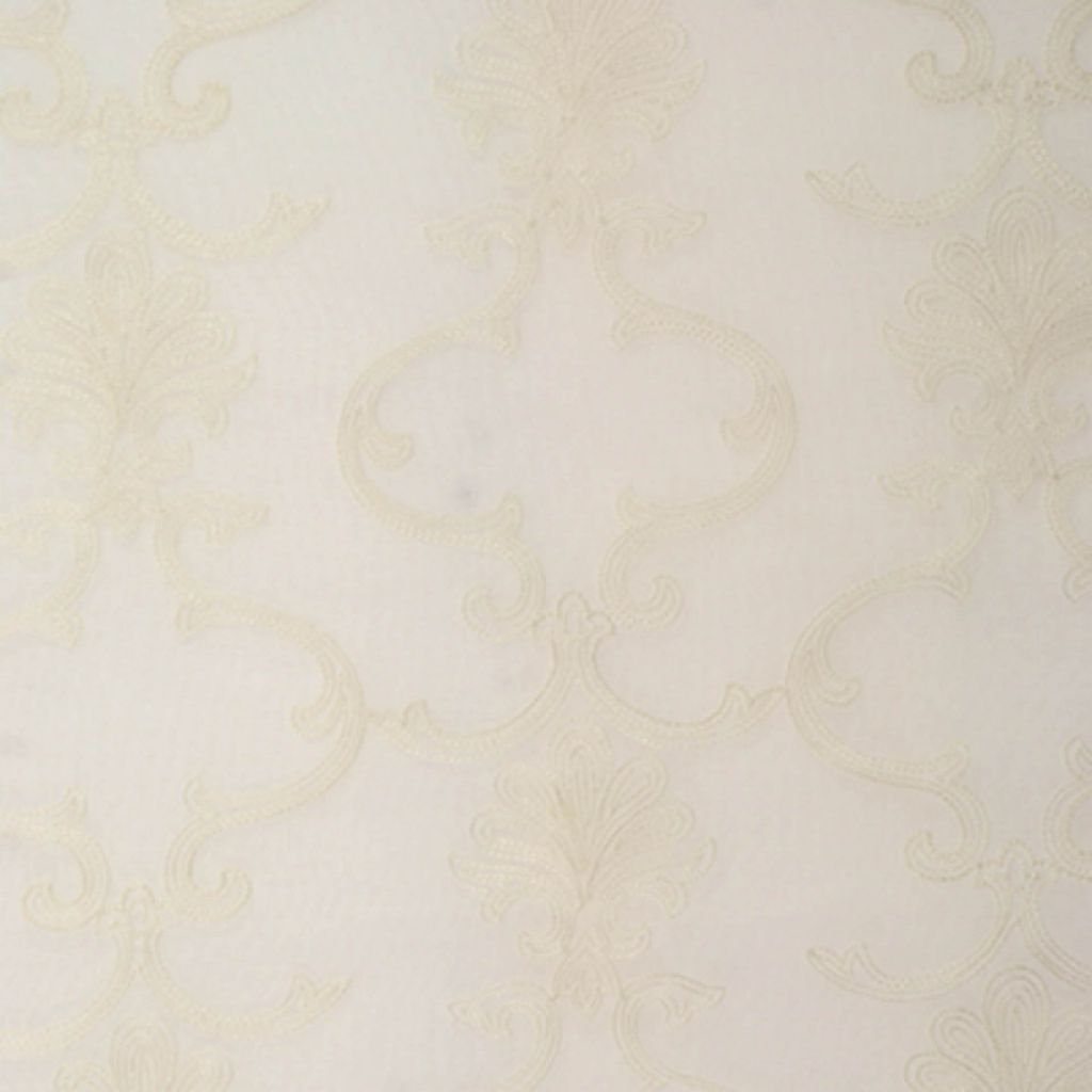 RM Coco Wesco Aladdin Fabric - Wayfair Canada