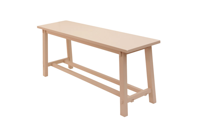 Top 15 Green Benches in 2023 | Wayfair