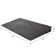 Silver Spring Rubber 3 Channel Threshold Ramp & Reviews | Wayfair